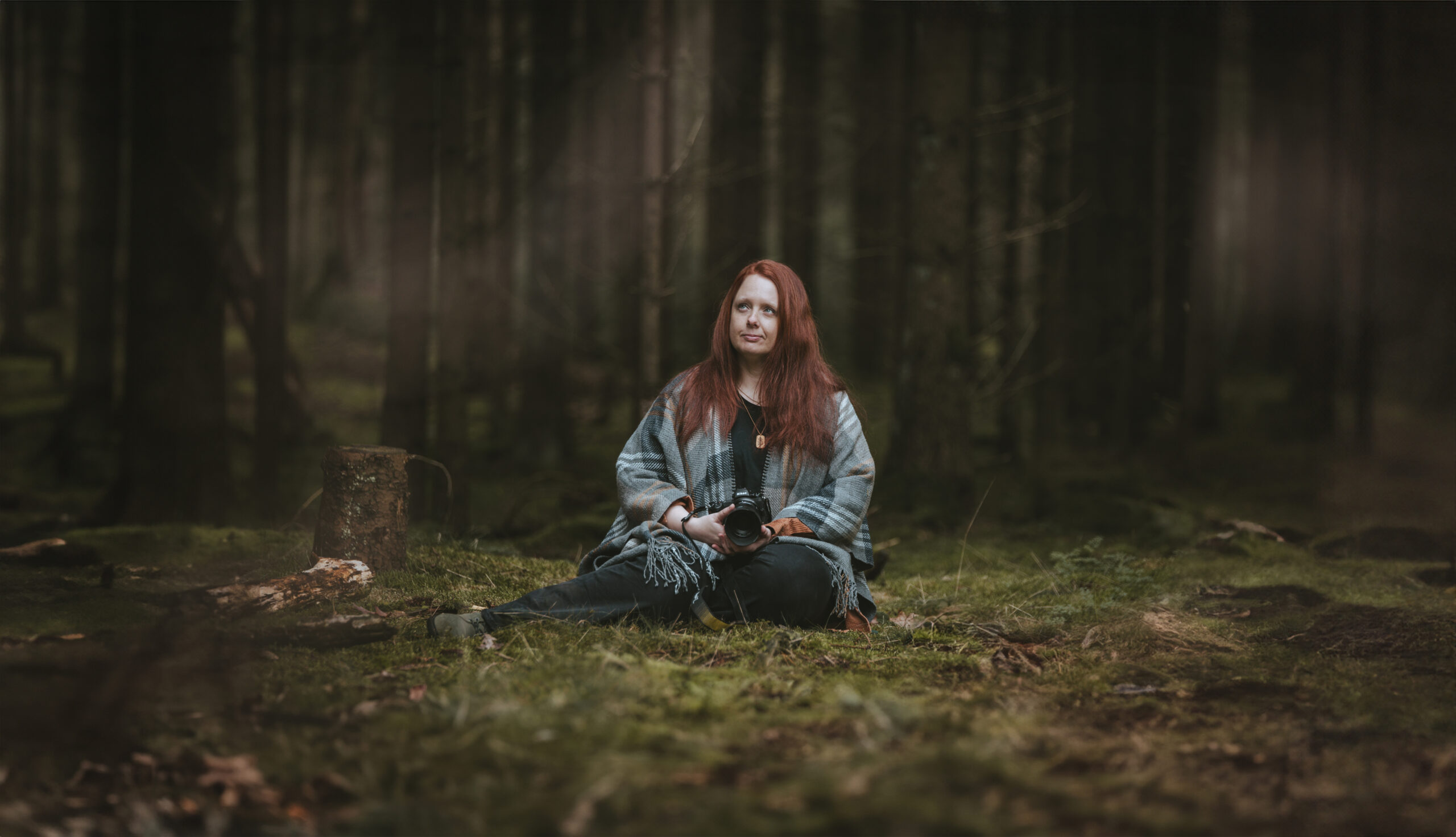 Mareike Fotografie - Portfolio | Mareike Fotografie